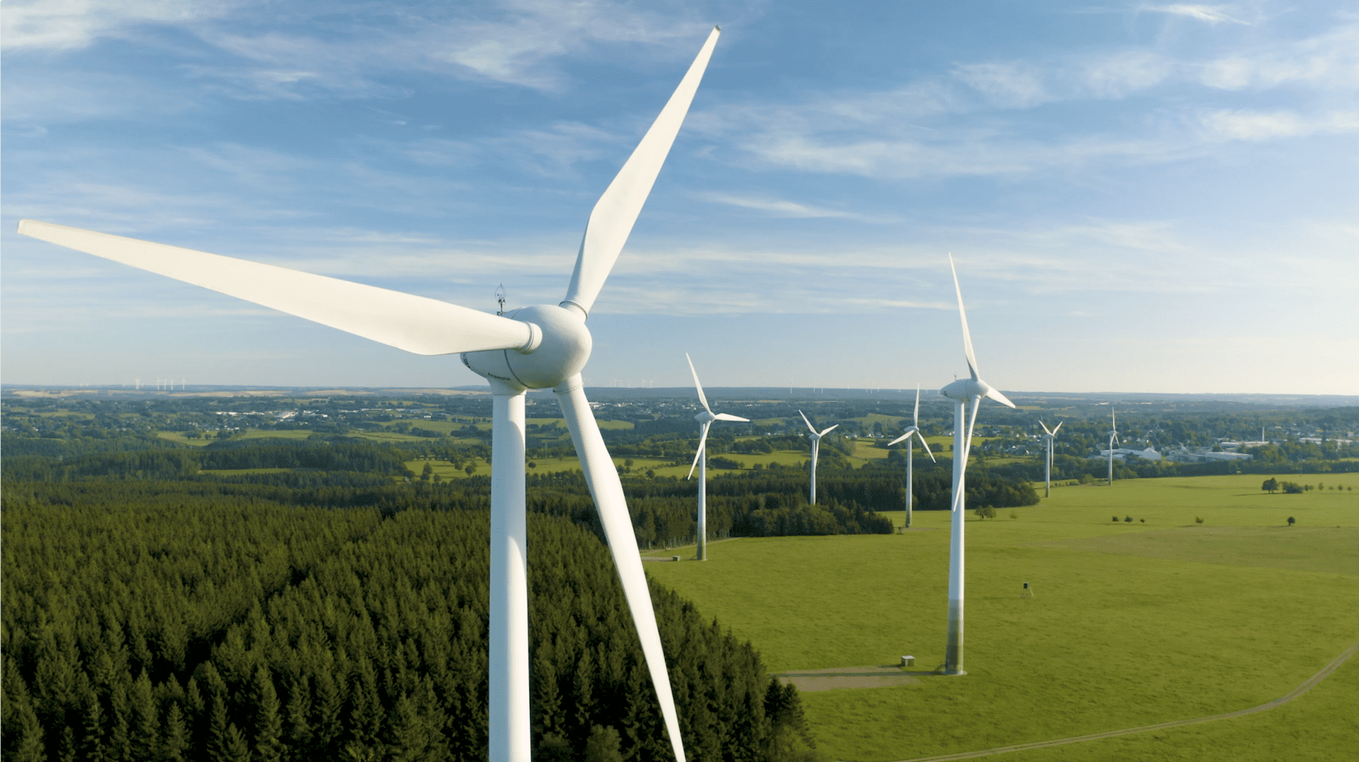 Our assets - Valorem