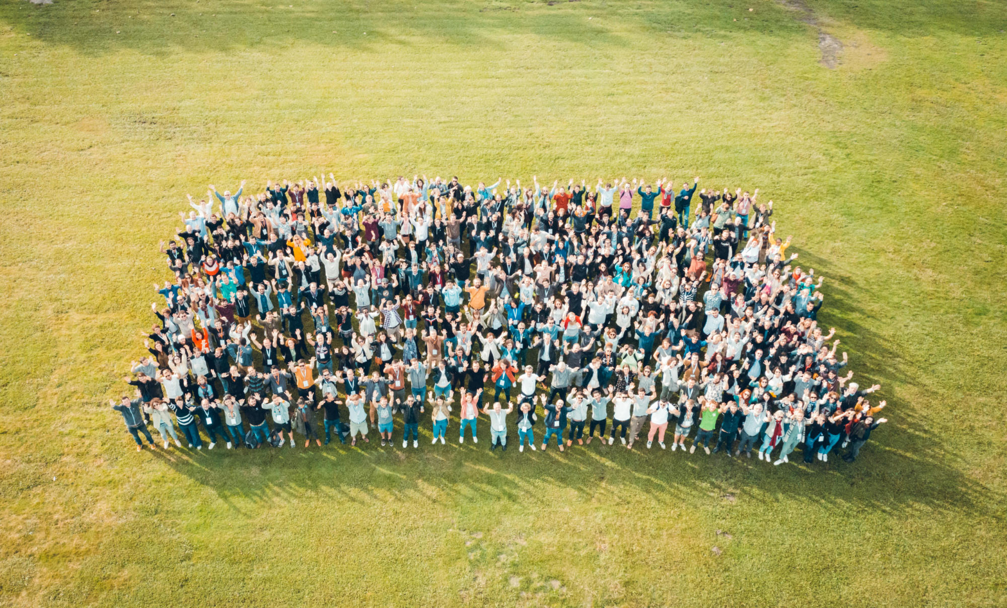 Inside VALOREM - VALOREM