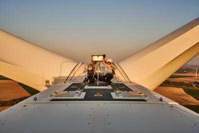 Qui sommes-nous ? - VALOREM