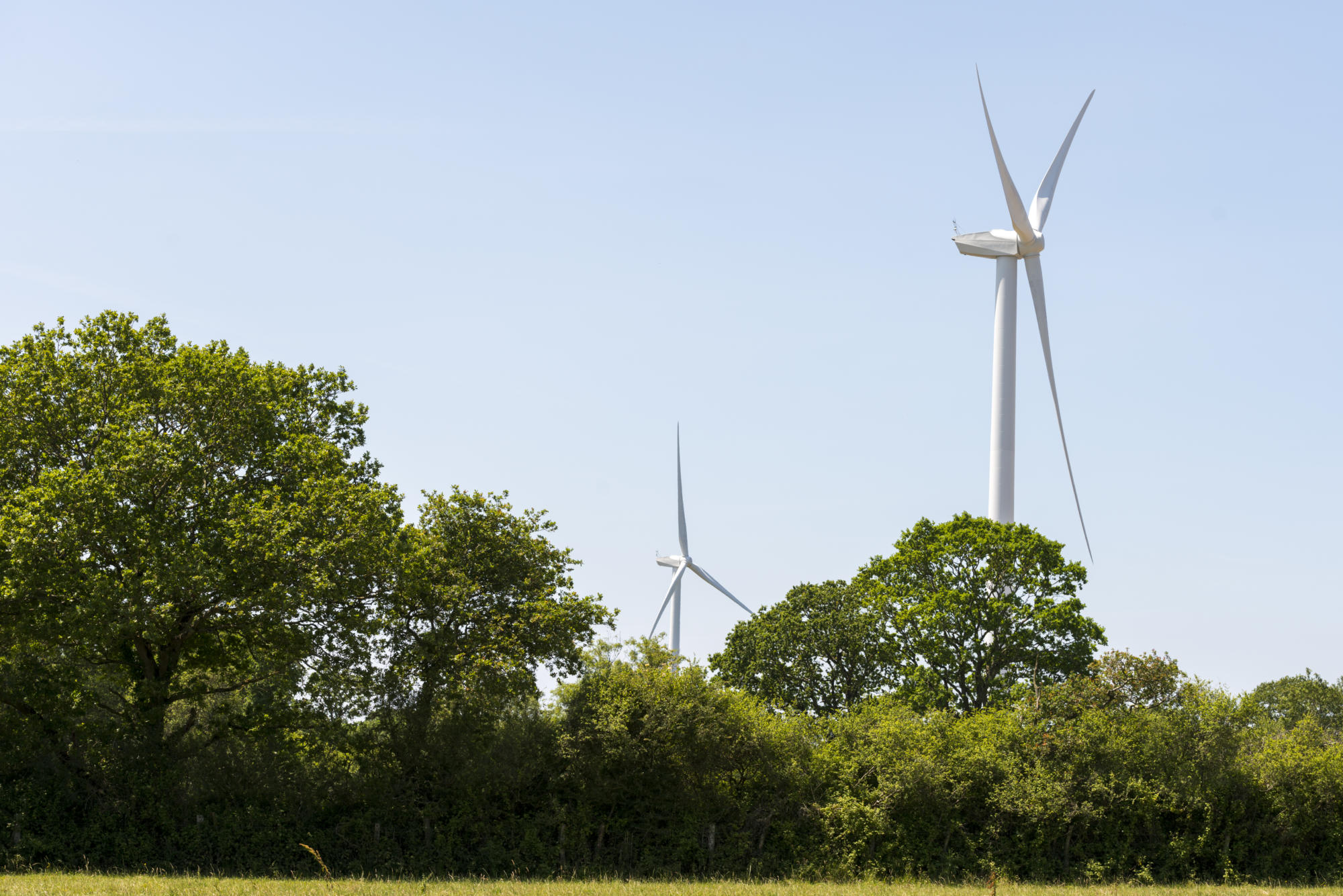 VALOREM and 'Les Mousquetaires' signs two Long-Term PPAs, cementing ...