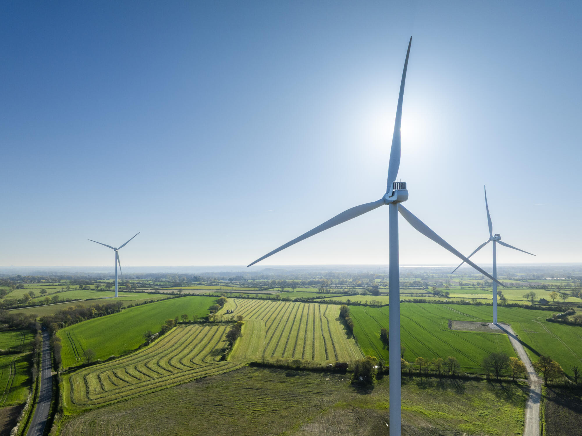 VALOREM, lauréat du premier contrat d’achat direct d’énergie ...